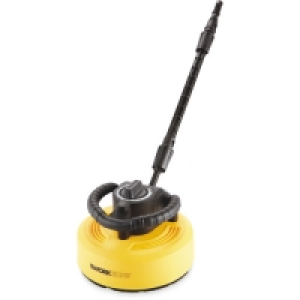 Offer Aldi Workzone Patio and Wall Cleaner Aldi
