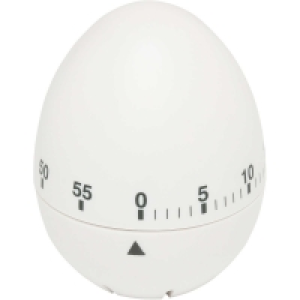 Offer BigW Wiltshire Egg Timer - Black BigW