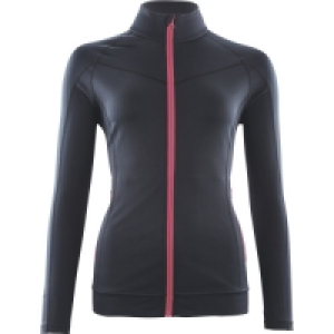 Offer Aldi Ladies INOC Ski Pro Midlayer Aldi