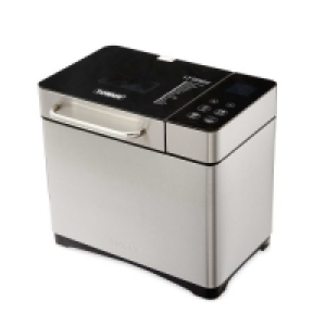 Offer Aldi Tower Bread Maker Aldi