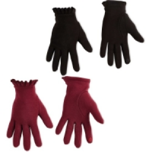 Offer Aldi Avenue Ladies Novelty Socks 5 Pack Aldi