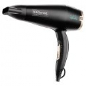 Offer Asda Tresemme 5542DU Smooth Finish Hair Dryer Asda