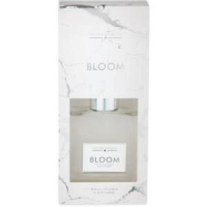 Offer Aldi Hotel Collection Diffuser Bloom Aldi