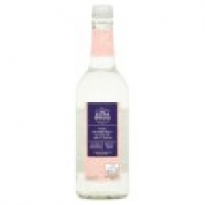 Offer Asda Asda Extra Special Rhubarb and Cardamom Soda