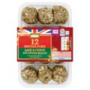 Offer Asda Mcvities Luxury Chocolate Biscuit Selection