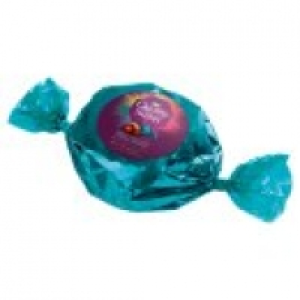 Offer Asda Quality Street Purely Chocolate Caramel Brownie