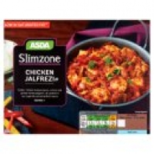 Offer Asda Itsu 20 Vegetable Fusion Gyoza Dinner Dumplings