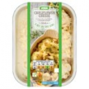 Offer Asda Asda Classic Cauliflower Cheese Asda