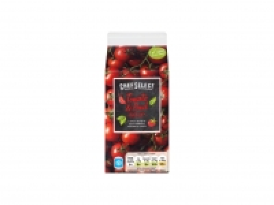 Offer Lidl Chef Select Steak and Ale Puff Pastry Pie Lidl