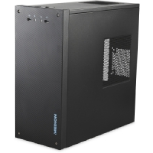 Offer Aldi Medion i5 8GB 1TB SSD Desktop PC Aldi