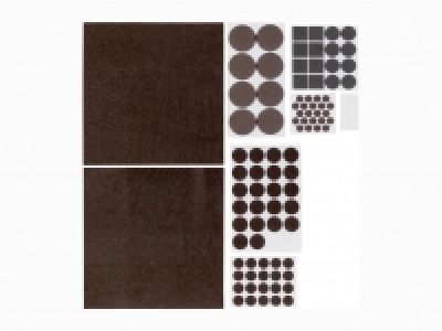Offer Lidl Door Wedges, Stops or Felt Pads Lidl