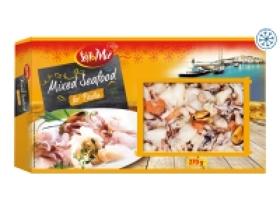 Offer Lidl Sol