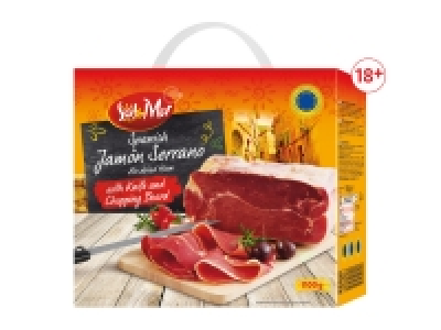 Offer Lidl Sol