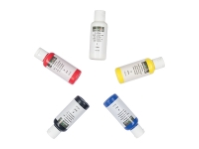 Offer Lidl Crelando Paint Set (Acrylic, Oil or Watercolour