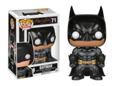 Offer Lidl Funko Pop Figures Lidl