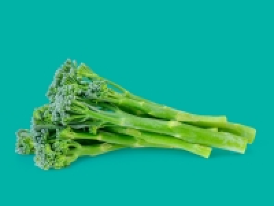 Offer Lidl Oaklands Tenderstem Broccoli Lidl