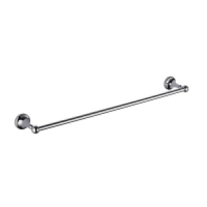 Offer Homebase Bathstore Traditional Towel Rail Homebase