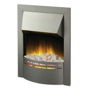 Dimplex Dakota Inset Electric Fire Model DKT20N Deal at