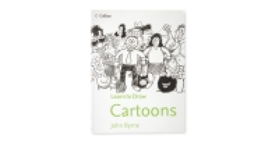 Learn To Draw Cartoons Deal at Aldi, Offer Calendar week