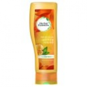 Offer Asda Herbal Essences Uplifting Volume Conditioner